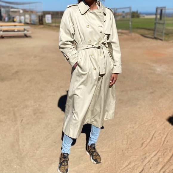 Best in Jackets & Coats Posh Party on Poshmark